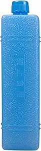 Amazon.com: Ice Blocks - Portable Ice Pack, Reusable Cold Packs | Long ...