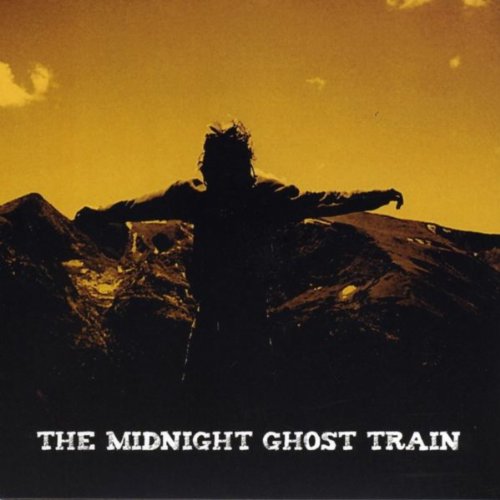 Play The Midnight Ghost Train by The Midnight Ghost Train on Amazon ...