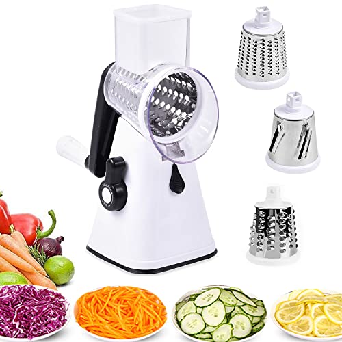TJC 3 in 1 Easyway Vegetable and Fruit Slicer - Red for sale online | eBay