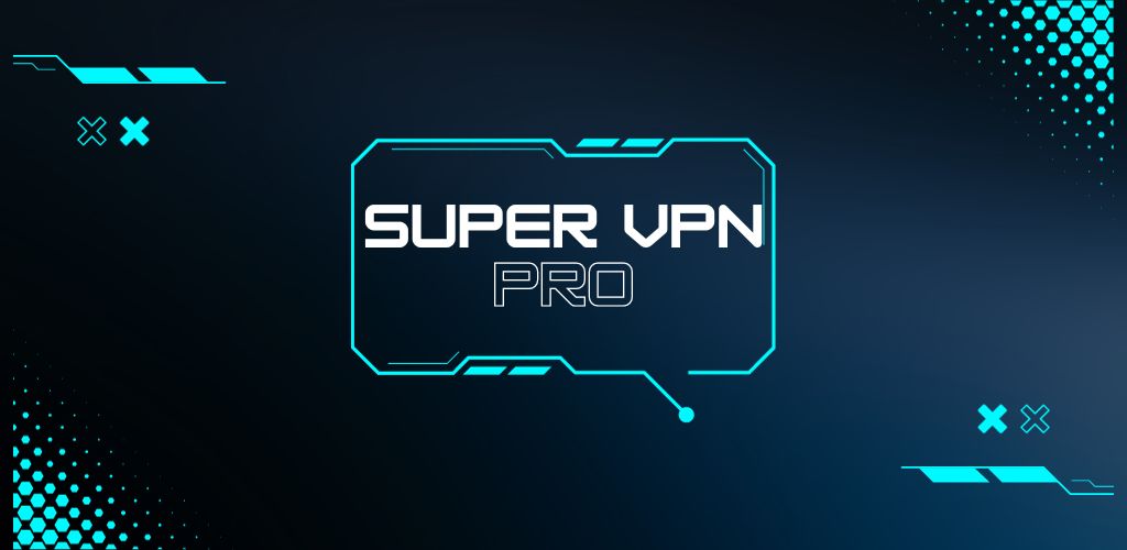 Super Vpn The Best VPN For Windows & Download The Free ITop VPN For