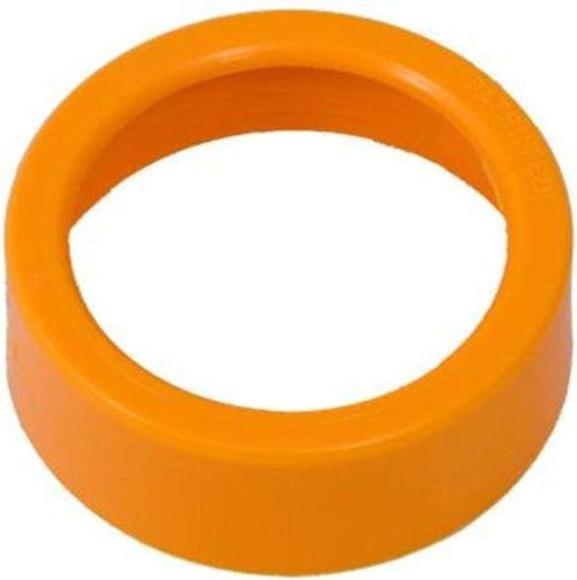 Arlington EMT100-100 EMT Insulating Conduit Bushing for Electrical ...
