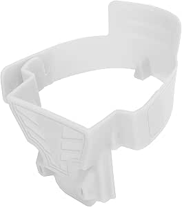 Propellers Guard Stabilizers, Soft TPU Quick Release Effective ...