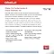 Oracle Database 12c: Install, Configure & Maintain Like a Professional: Abramson, Ian, Abbey ...