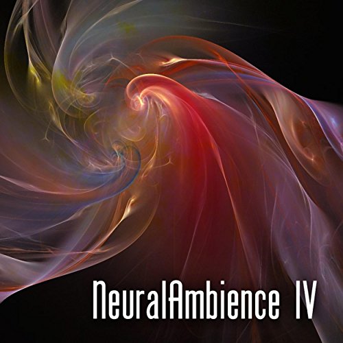 Amazon.com: Neuralambience Iv : Sean Michael Imler: Digital Music