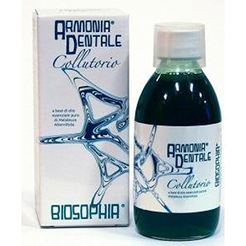 Collutorio Dental → Classifica 20 Più Venduti e Prezzi nel 2024