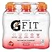 Gatorade G FIT Watermelon Strawberry 6x500mL : Amazon.ca: Grocery ...