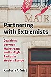 【発売日：2019年12月06日】・製造元:University of Michigan Press