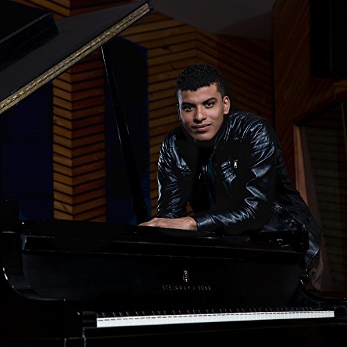 Play Jesús Mi Fiel Amigo by Jose Luis Pinillo on Amazon Music