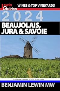 Amazon.com: Wines of Southwest France 2024: Dordogne to Pyrenees (Guides to Wines and Top ...