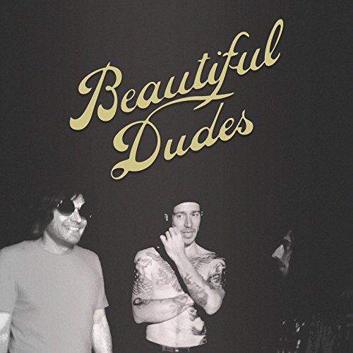 Play Beautiful Dudes by Beautiful Dudes on Amazon Music