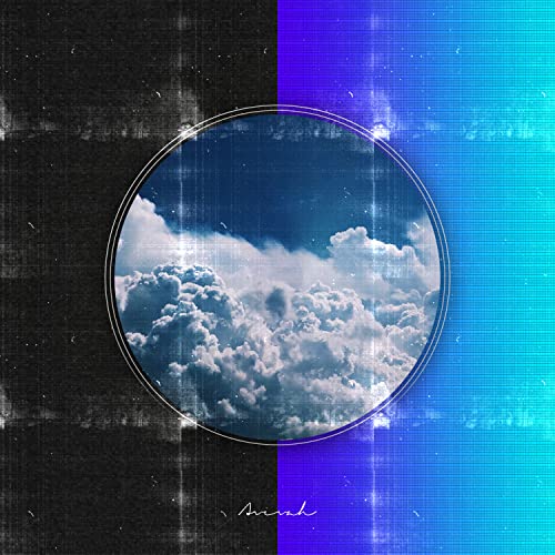 Amazon MusicでMinistério AvivahのAbram os Portõesを再生する