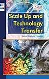 ・製造元:Pharmamed Press・製造元/メーカー部品番号:Refer to Sapnet.
