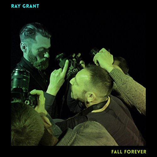 Play Fall Forever by Ray Grant on Amazon Music