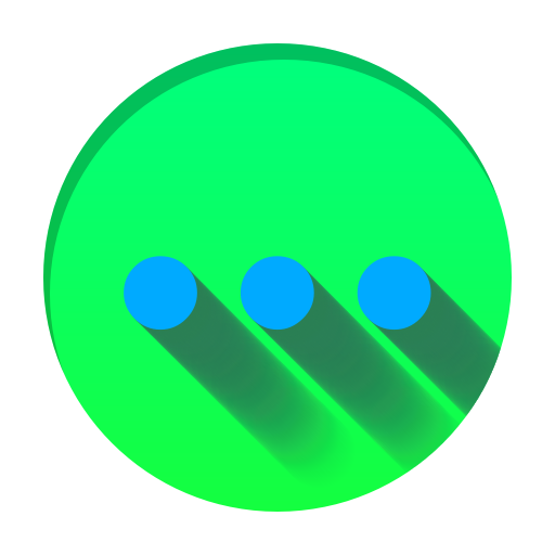 NNN Shooting Arcade - App on Amazon Appstore