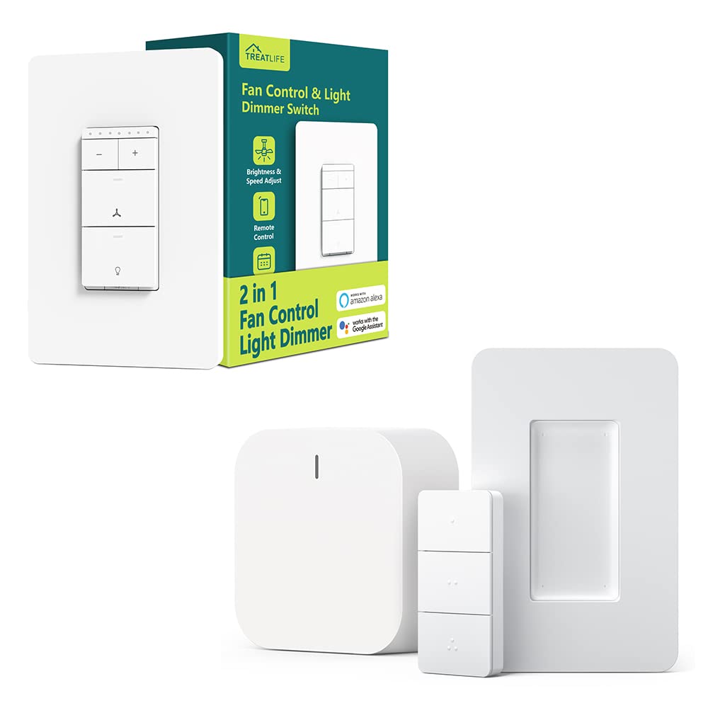 Z Wave Scene Controller