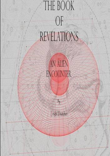 Amazon.co.jp: An Alien Encounter : Thatcher, leigh: 洋書