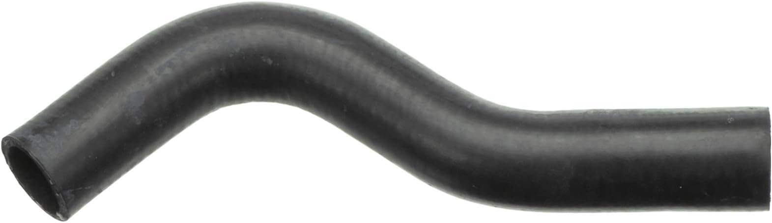 Amazon.com: Gates 21053 Hose : Automotive