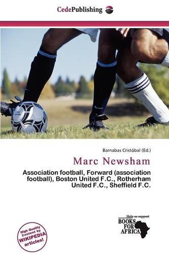 Amazon.co.jp: Marc Newsham : 本