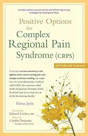 Amazon.com: Positive Options for Polycystic Ovary Syndrome (PCOS): Self ...