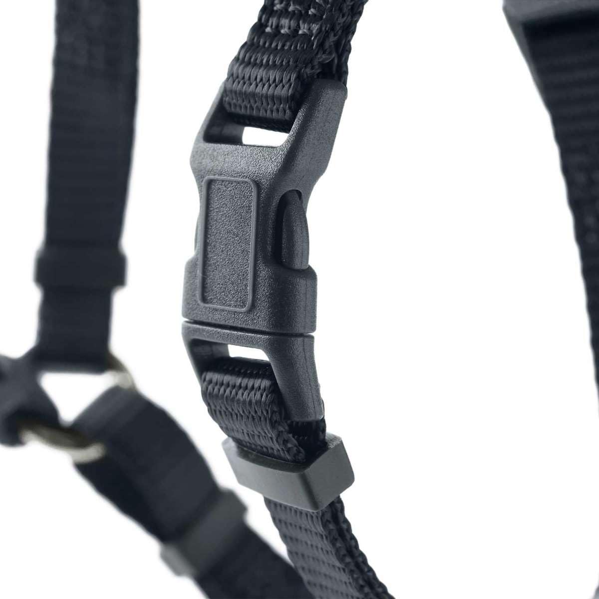 Hunter London Vario Rapid Harness – BigaMart
