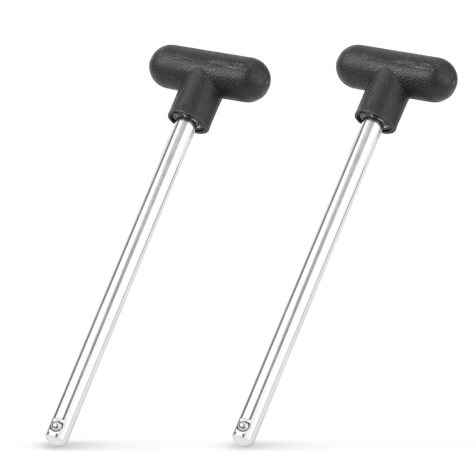 Amazon.com : XIHIRCD Weight Stack Pin, 2pcs Gym Pins for Weights ...