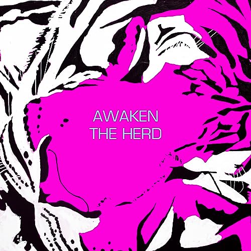 Amazon.com: Awaken The Herd : Hannah Macklin: Digital Music