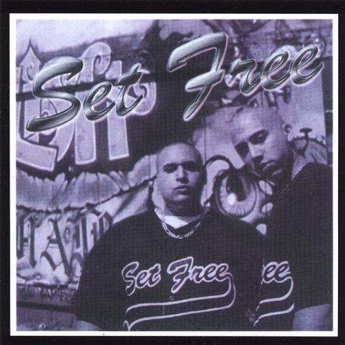 Set Free - Set Free - Amazon.com Music