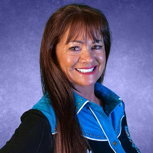 Play Texas Honky Tonk by Gale jenkins on Amazon Music