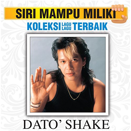 Play Koleksi Lagu Lagu Terbaik by Dato Shake on Amazon Music