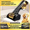 Amazon.com - Shark CH951 UltraCyclone Pet Pro Plus Cordless Handheld ...