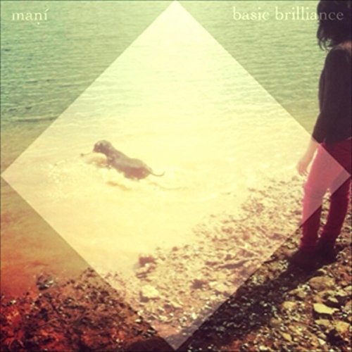 Amazon.com: Basic Brilliance : Mani: Digital Music