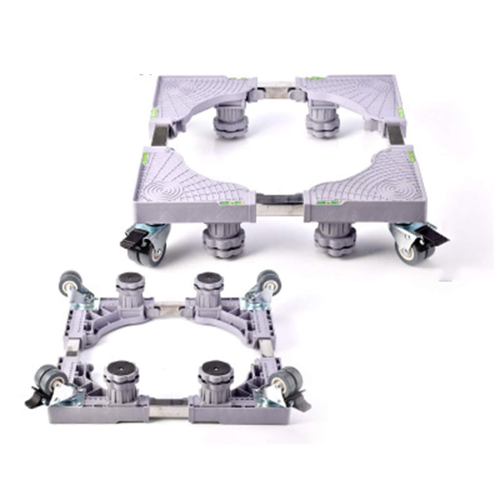 Zhimings Adjustable Multi Functional Movable Base Telescopic Furniture ...