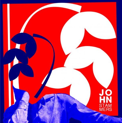 Stammers, John - John Stammers - Amazon.com Music