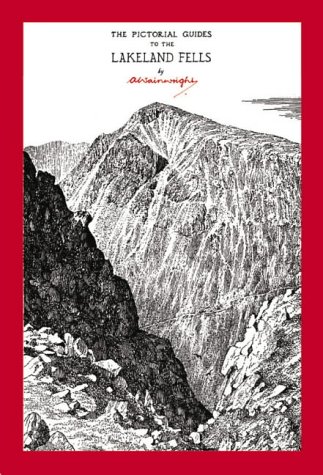 Buy Wainright Pictorial Guides: Special Edition Boxed Set Book Online ...