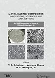 【発売日：2018年01月15日】・製造元:Springer