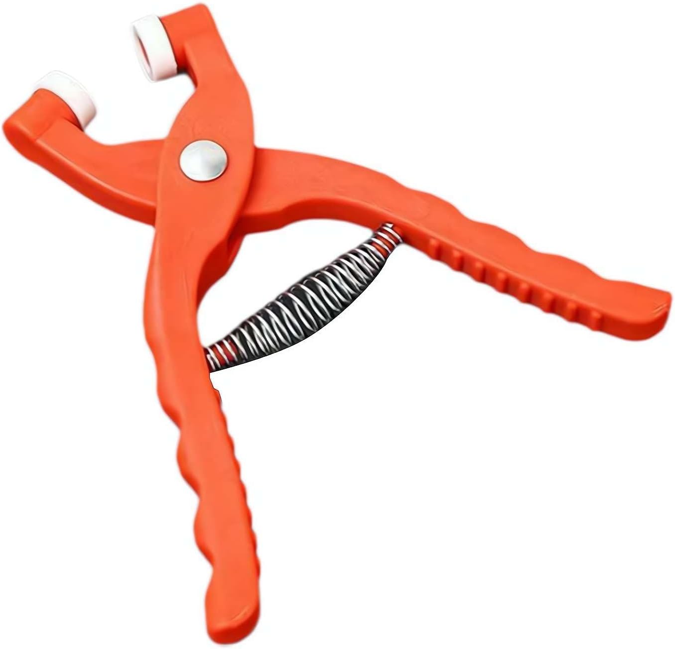 Amazon.com: Metal Snaps Buttons Set, Metal Snaps Buttons with Fastener ...