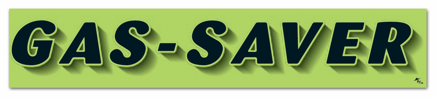 Amazon.com: Vinyl Highlights Windshield Slogans Window Stickers (Black ...