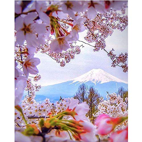 Japanese Embroidery Frames | Free Embroidery Patterns