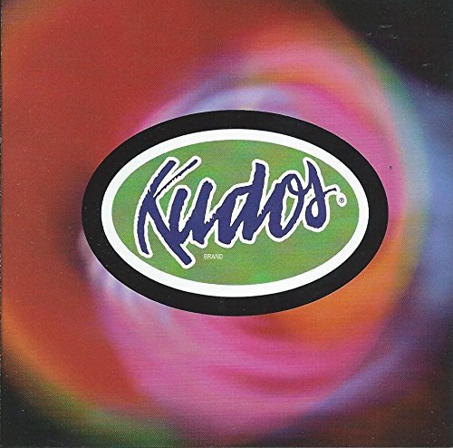 Kudos - Amazon.com Music