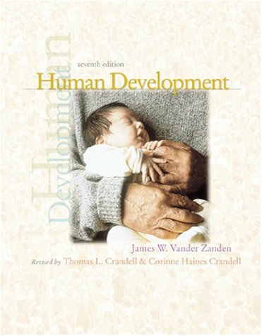 Buy Human Development Book Online at Low Prices in India | Human ...