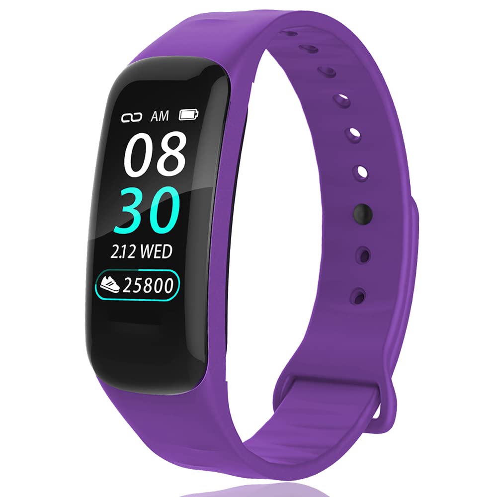 Health monitor watch - Find the best price at PriceSpy