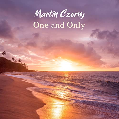 Play One and Only by Martin Czerny on Amazon Music