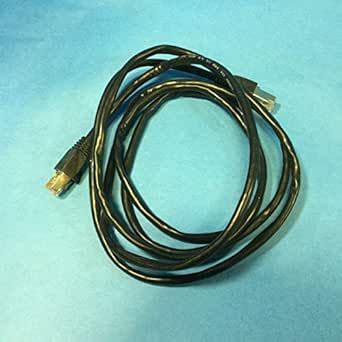Amazon.com: PAN-INTERNATIONAL E87647-DG COMPUTER CABLE CONNECTORNEW NO ...