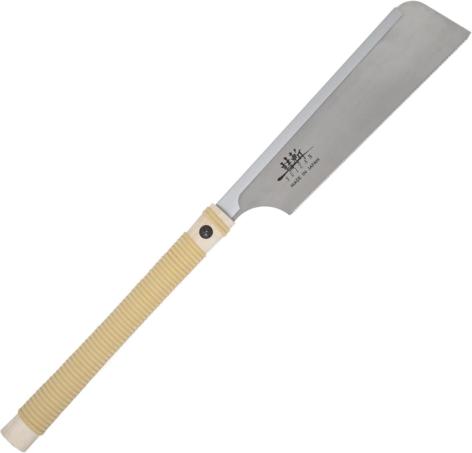 Gyokucho Razor Saw Dozuki Rip Cut 240 (Japan Import) : Amazon.co.uk ...