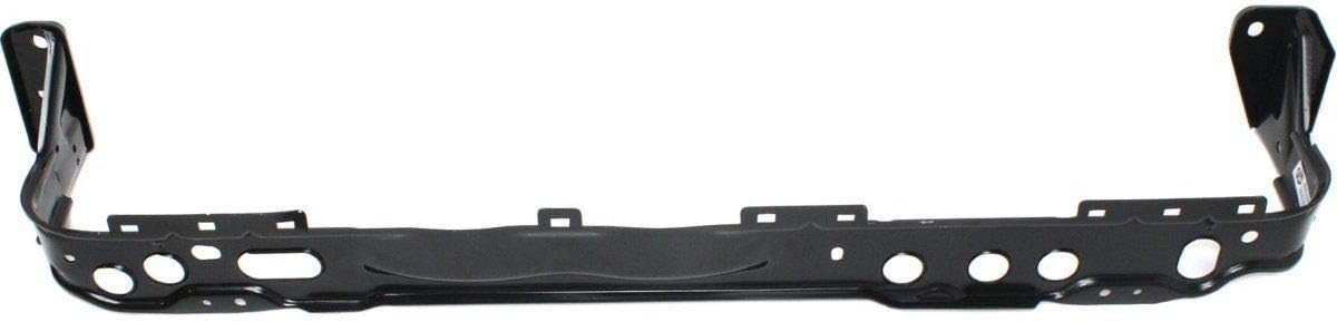 Amazon.com: Front, Lower Radiator Support For 2012-2016 Ford Focus ...