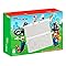 Amazon.com: Nintendo New Nintendo 3DS Super Mario White Edition ...