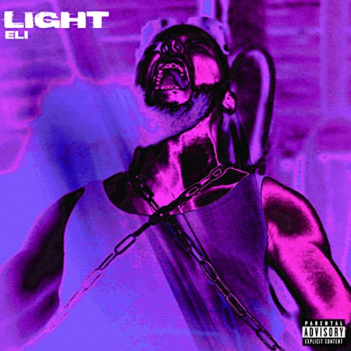 Écouter Light par Eli sur Amazon Music Unlimited