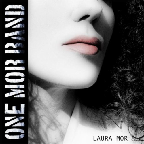 Play One Mor Band by Laura Mor on Amazon Music