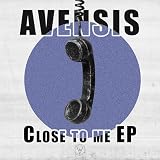 【発売日：2026年01月30日】・製造元:Avensis Records