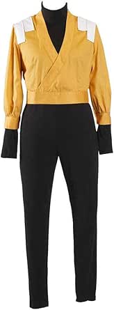 Amazon.com: Ilovcomic Women's Bleach Cosplay Shihouin Yoruichi 2nd ...